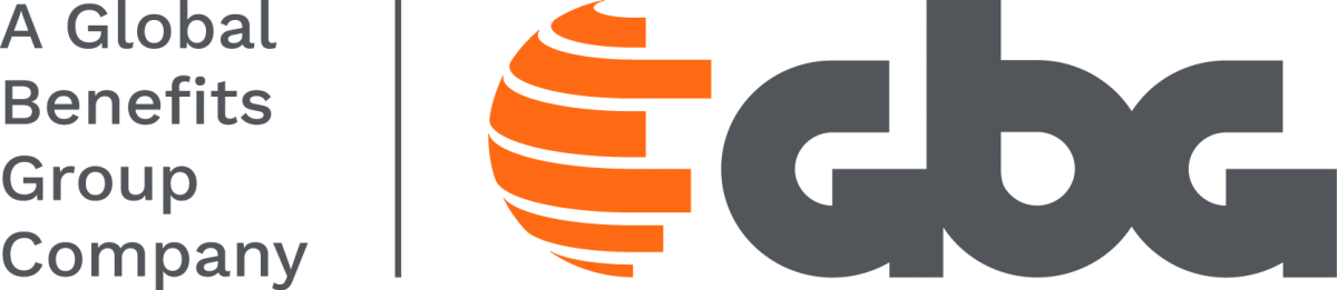 SHIP – Student Health Insurance Protection